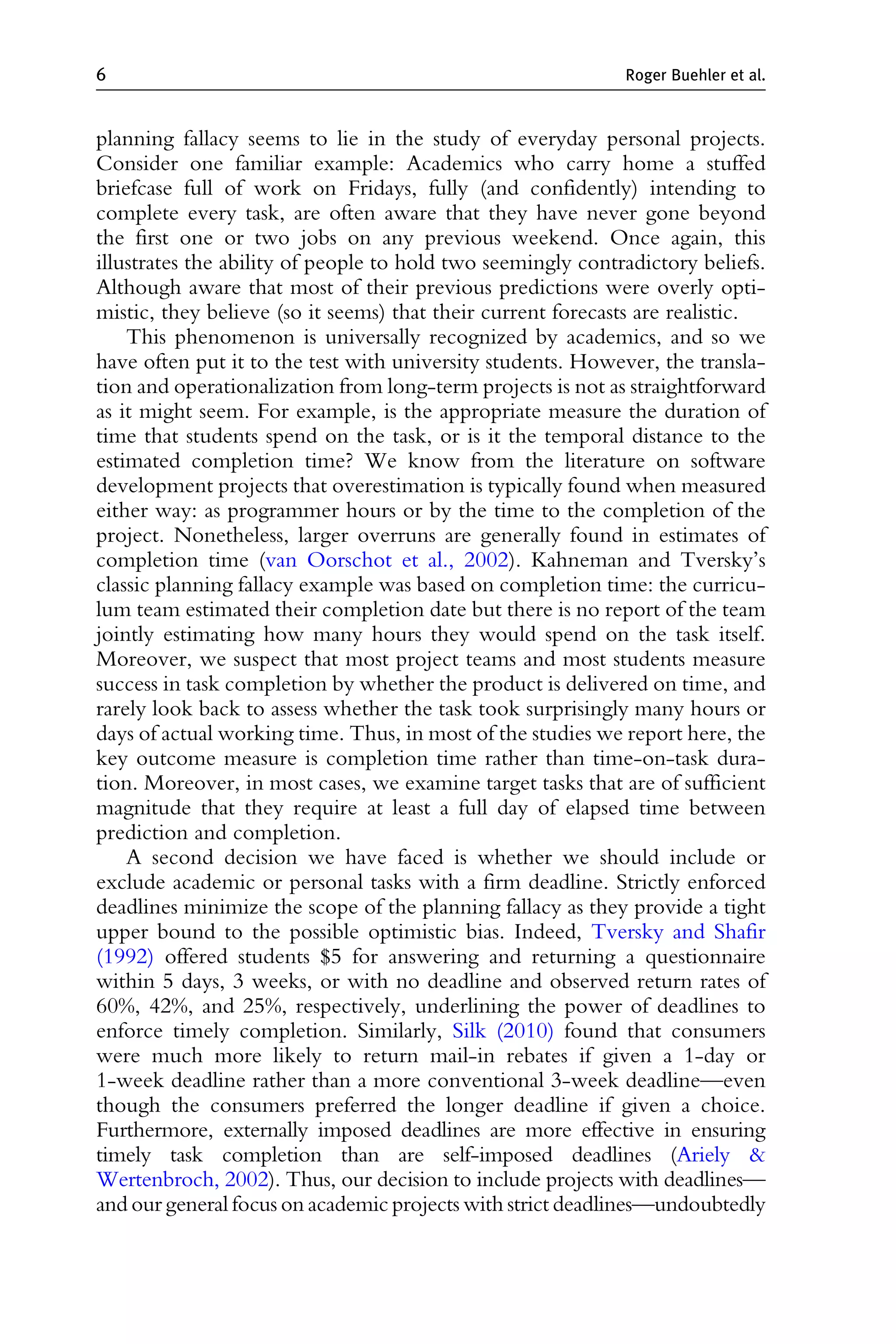 The Planning Fallacy.pdf