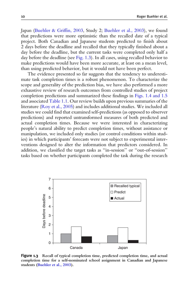 The Planning Fallacy.pdf
