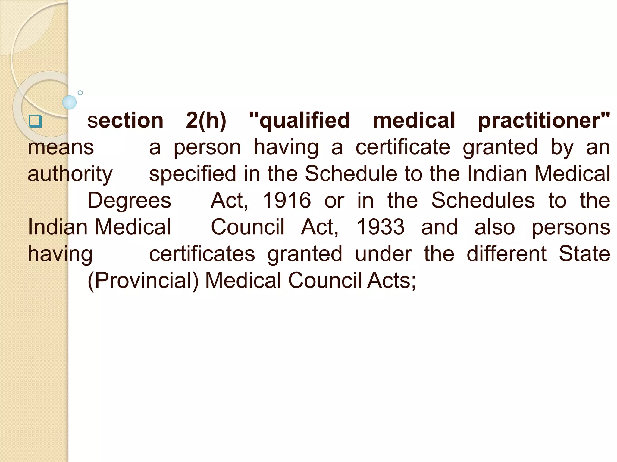 The plantation labour act 1951 | PPTX