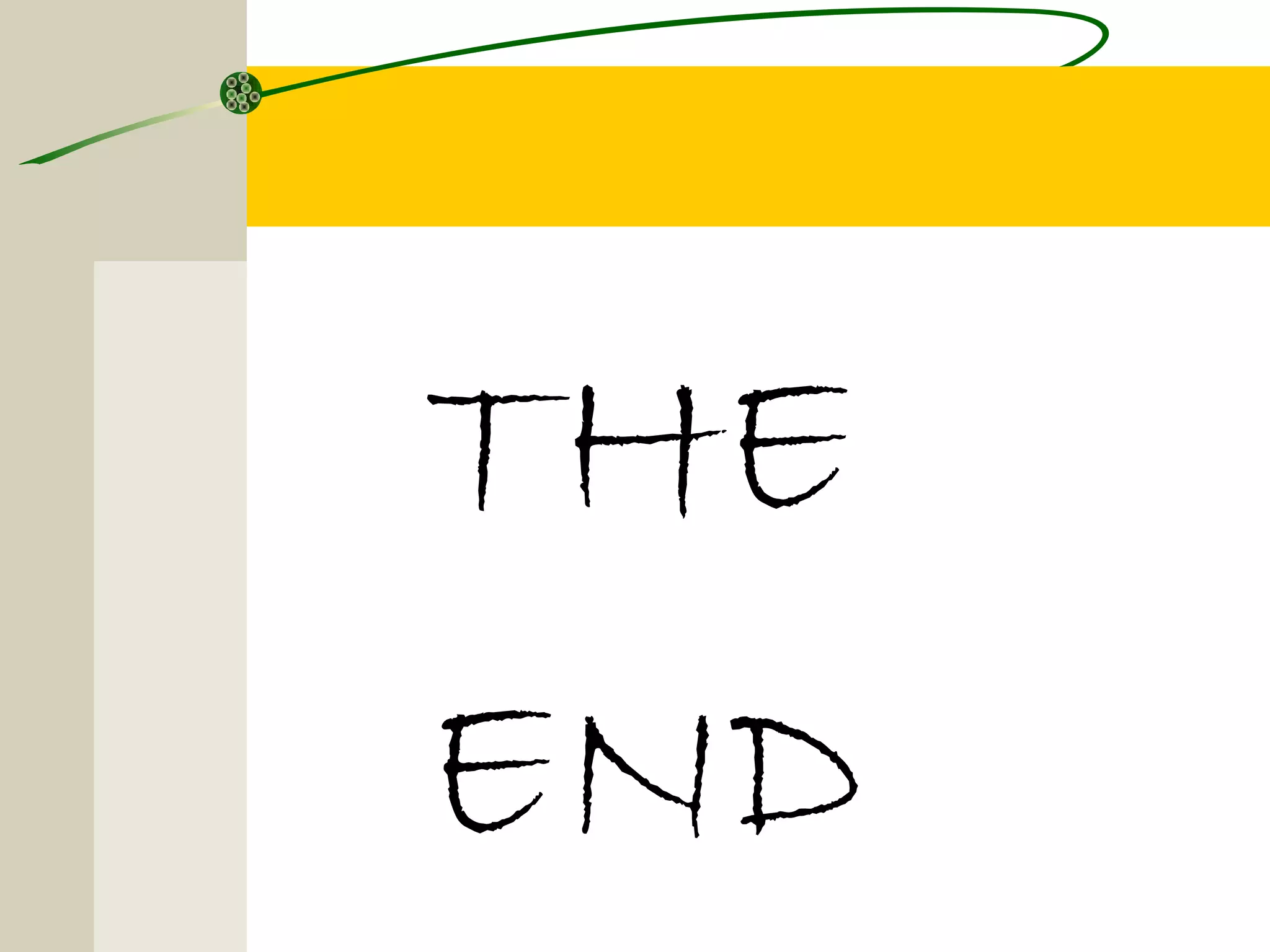 The plant kingdom | PPT | Gardening | Home & Garden