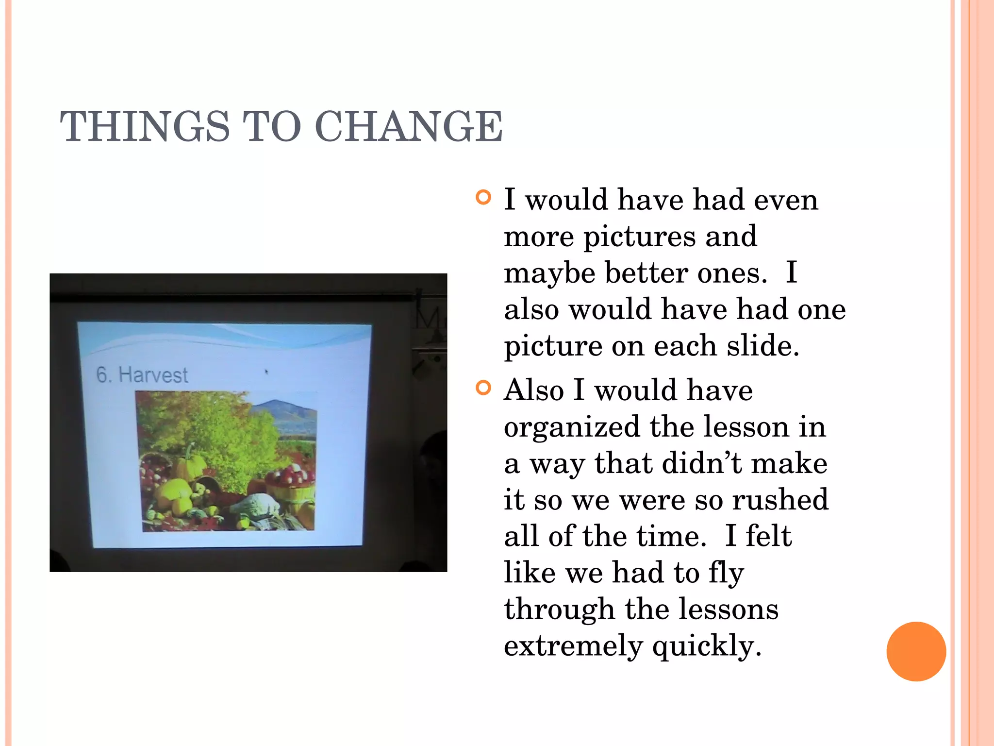 The Plant Life Cycle | PPT