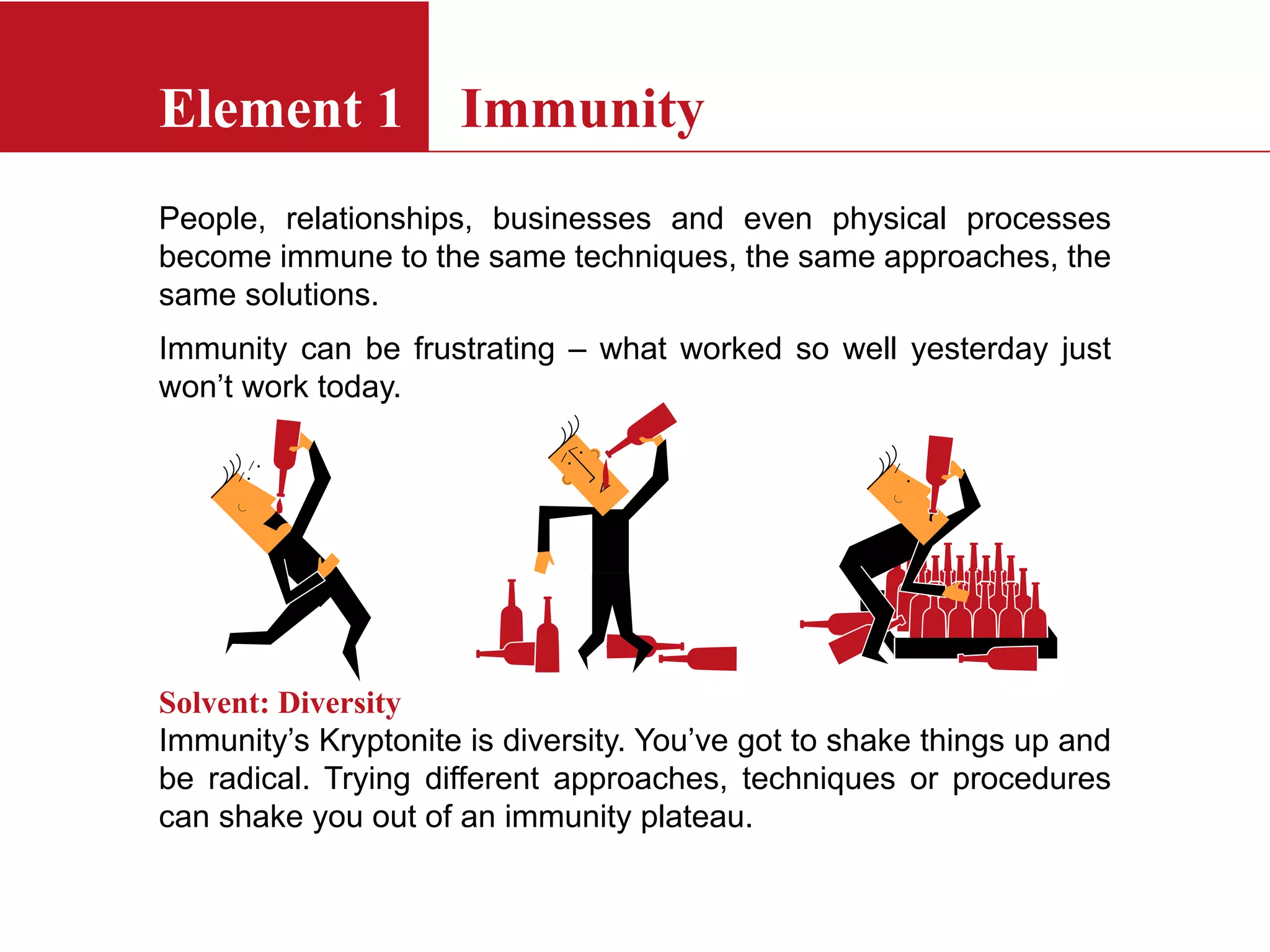 The plateau effect | PDF