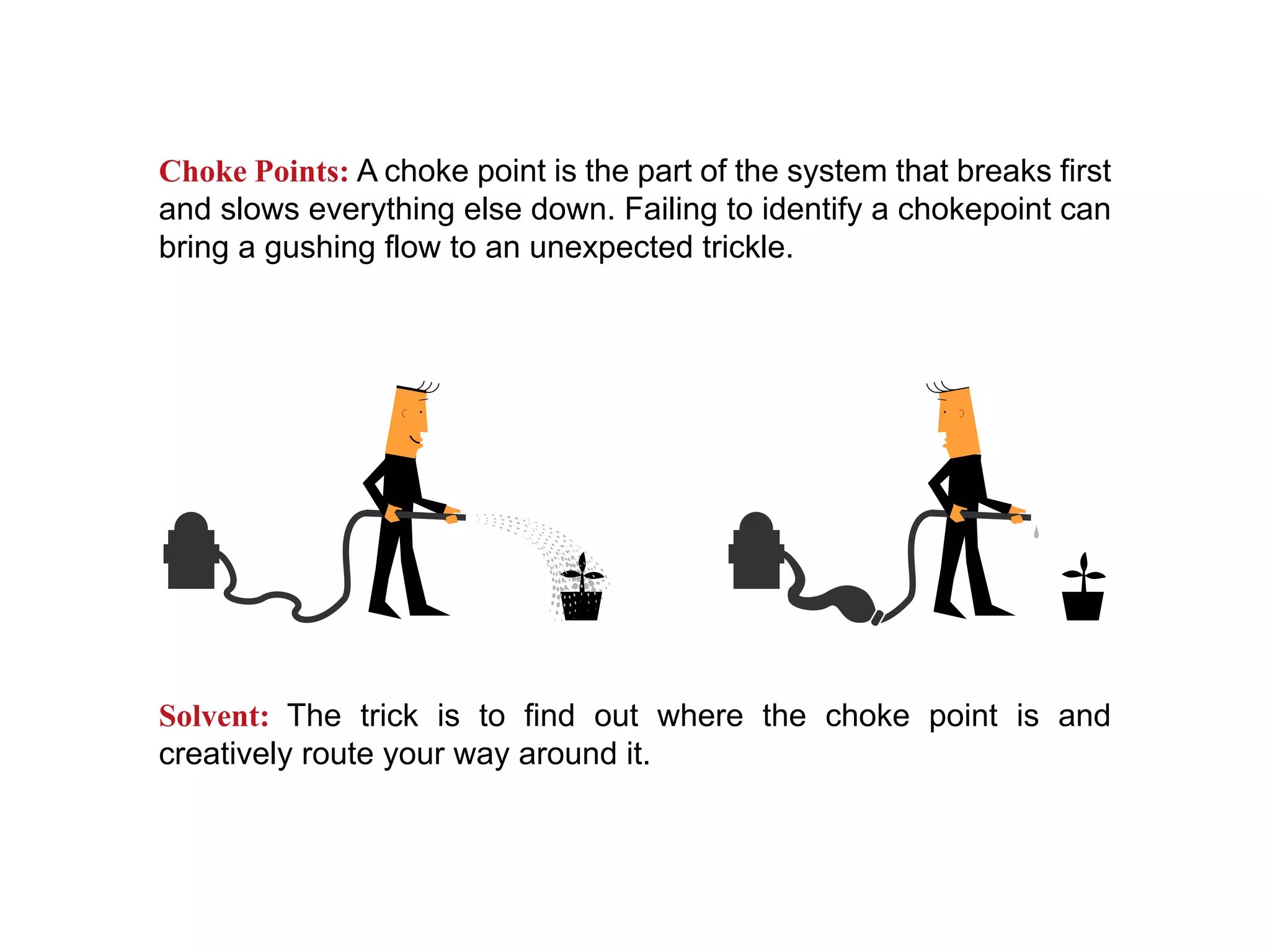 THE PLATEAU EFFECT | PDF