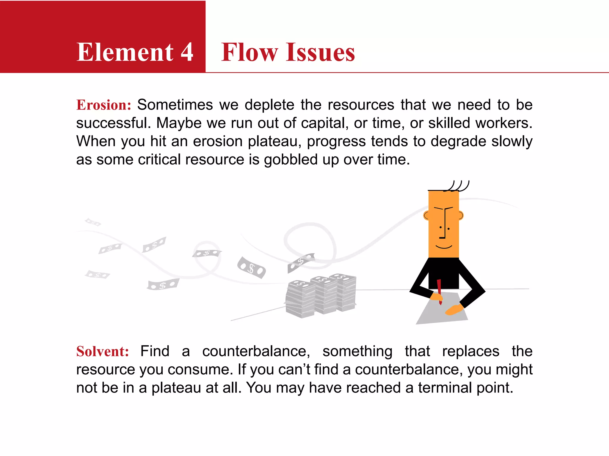 THE PLATEAU EFFECT | PDF