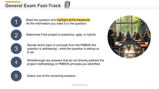 The+PMP+Fast+Track_David+McLachlan (1).pdf