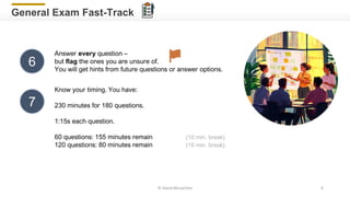 The+PMP+Fast+Track_David+McLachlan (1).pdf