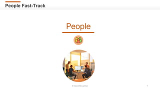 The+PMP+Fast+Track_David+McLachlan (1).pdf