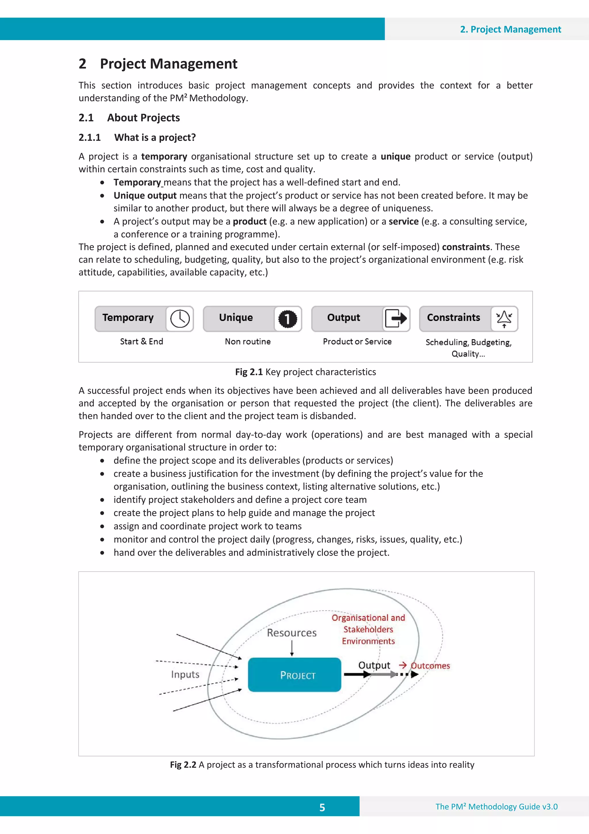 The PM² Project Management Methodology Guide 3.0.pdf