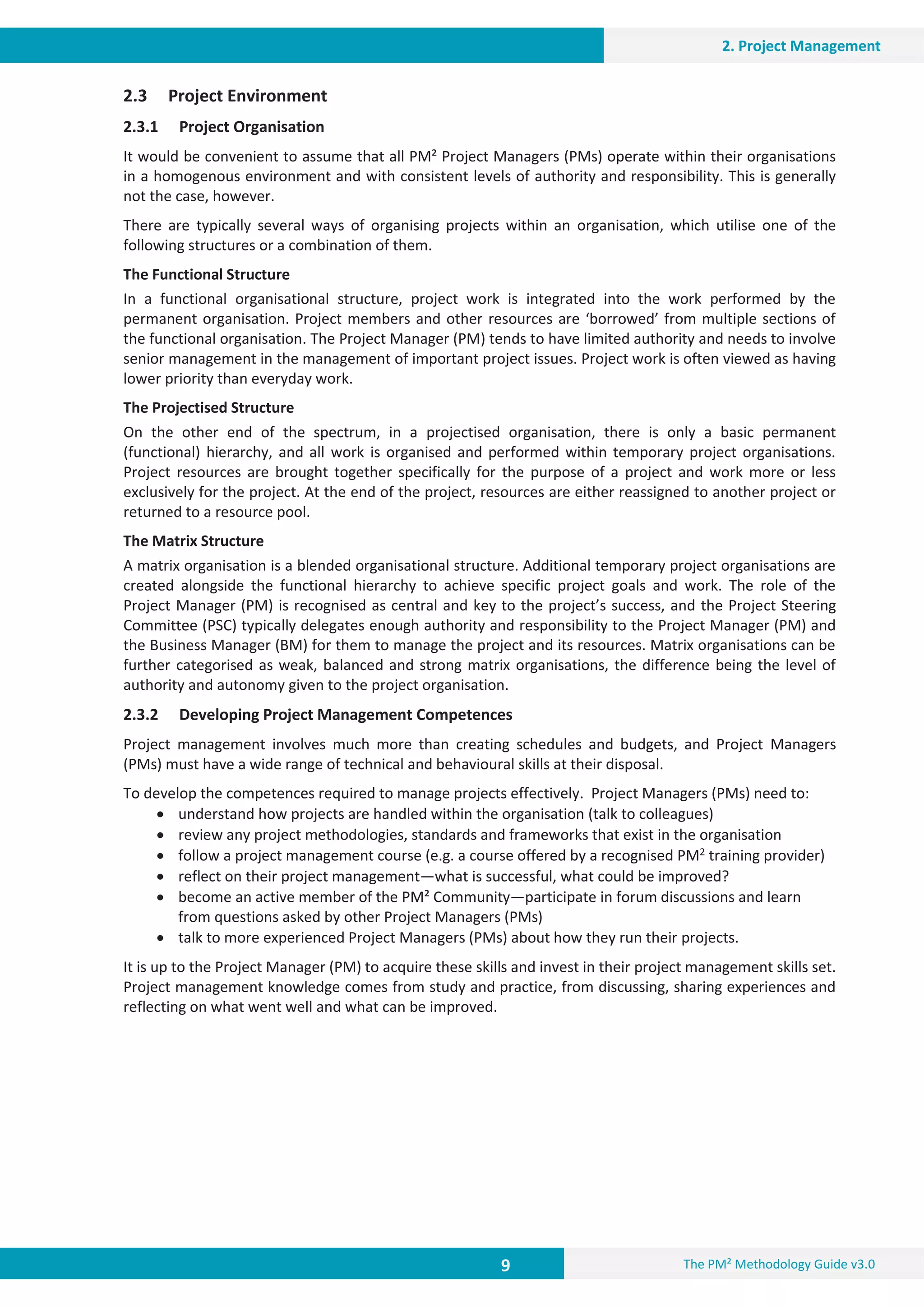 The PM² Project Management Methodology Guide 3.0.pdf