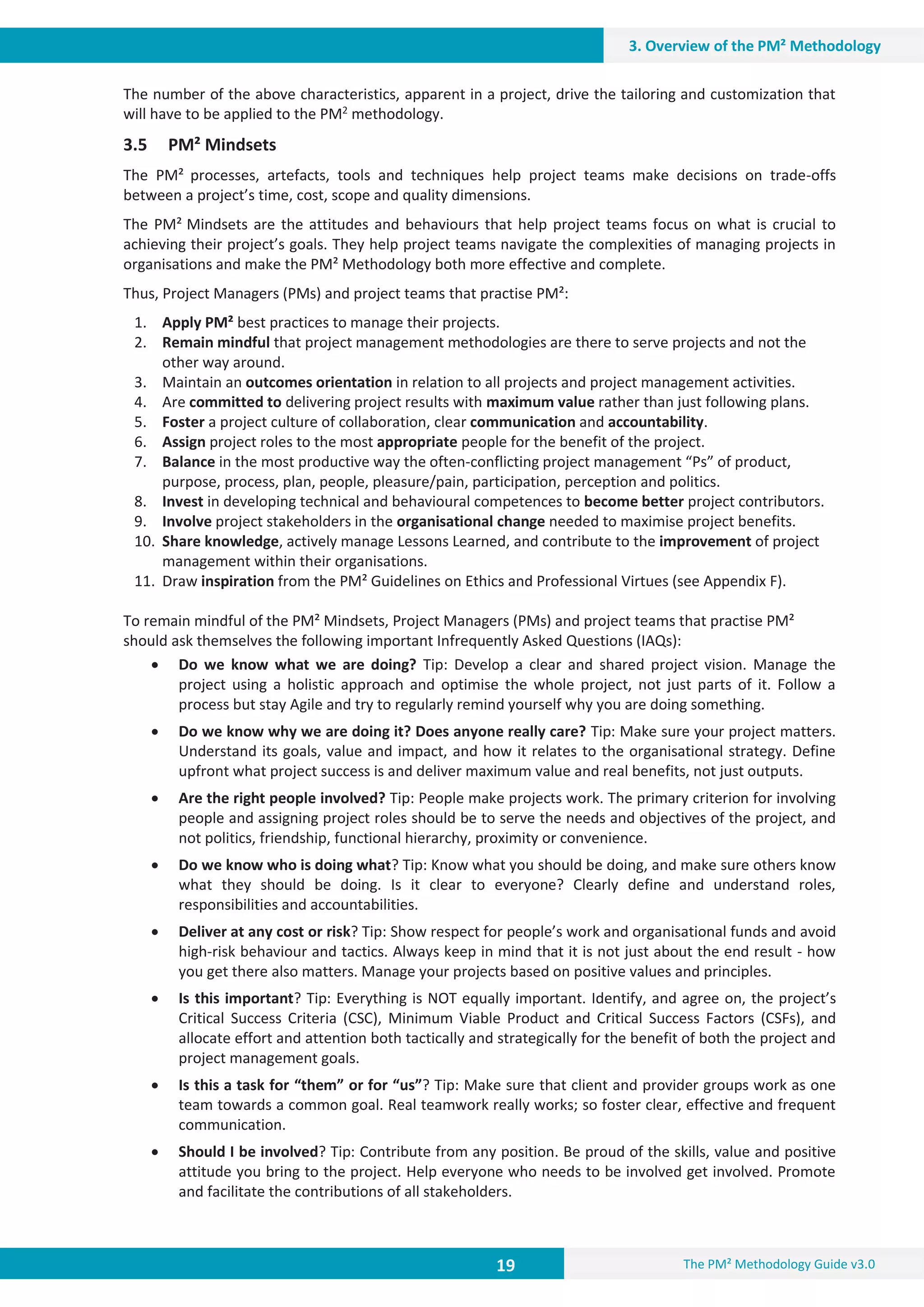 The PM² Project Management Methodology Guide 3.0.pdf