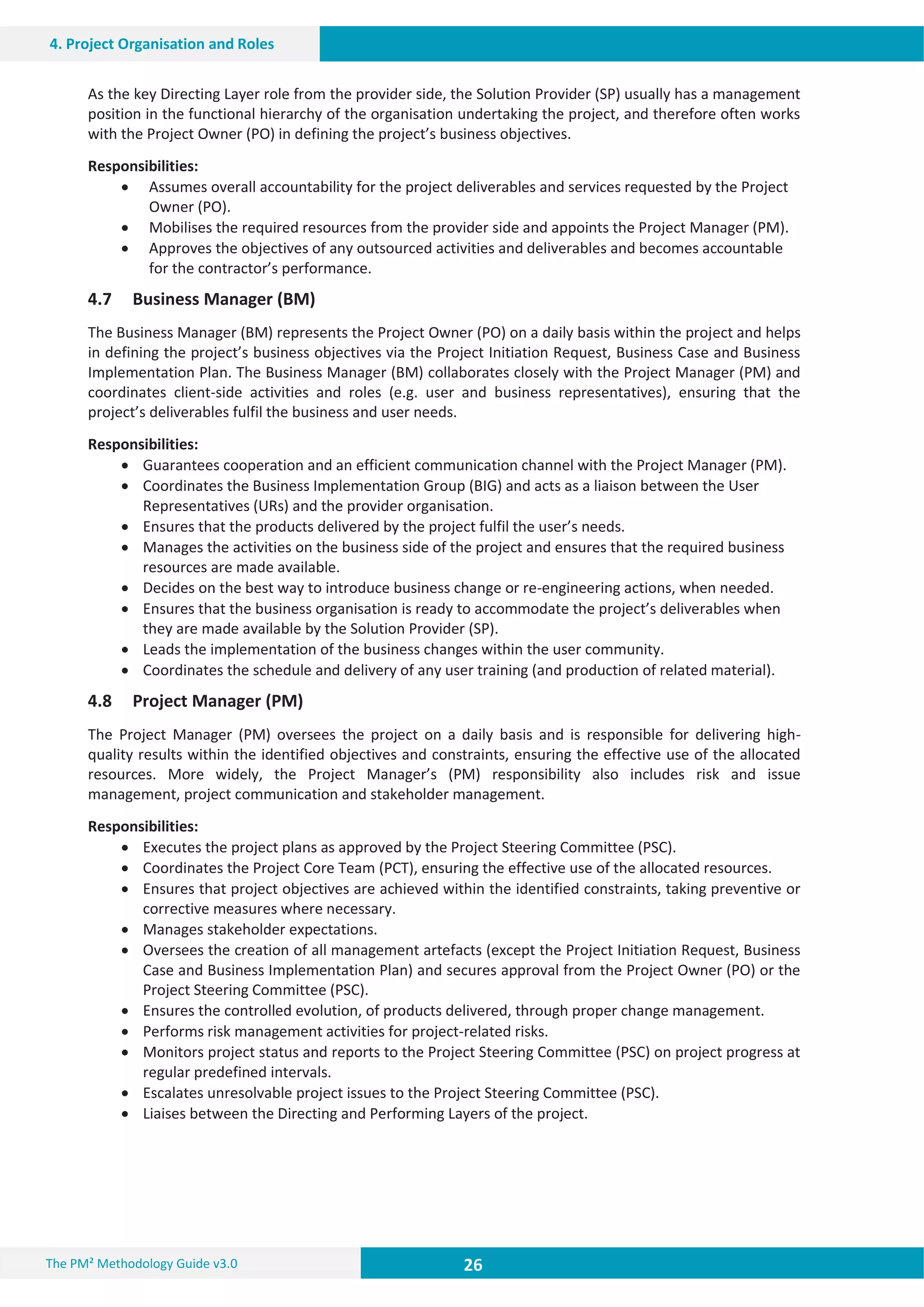 The PM² Project Management Methodology Guide 3.0.pdf