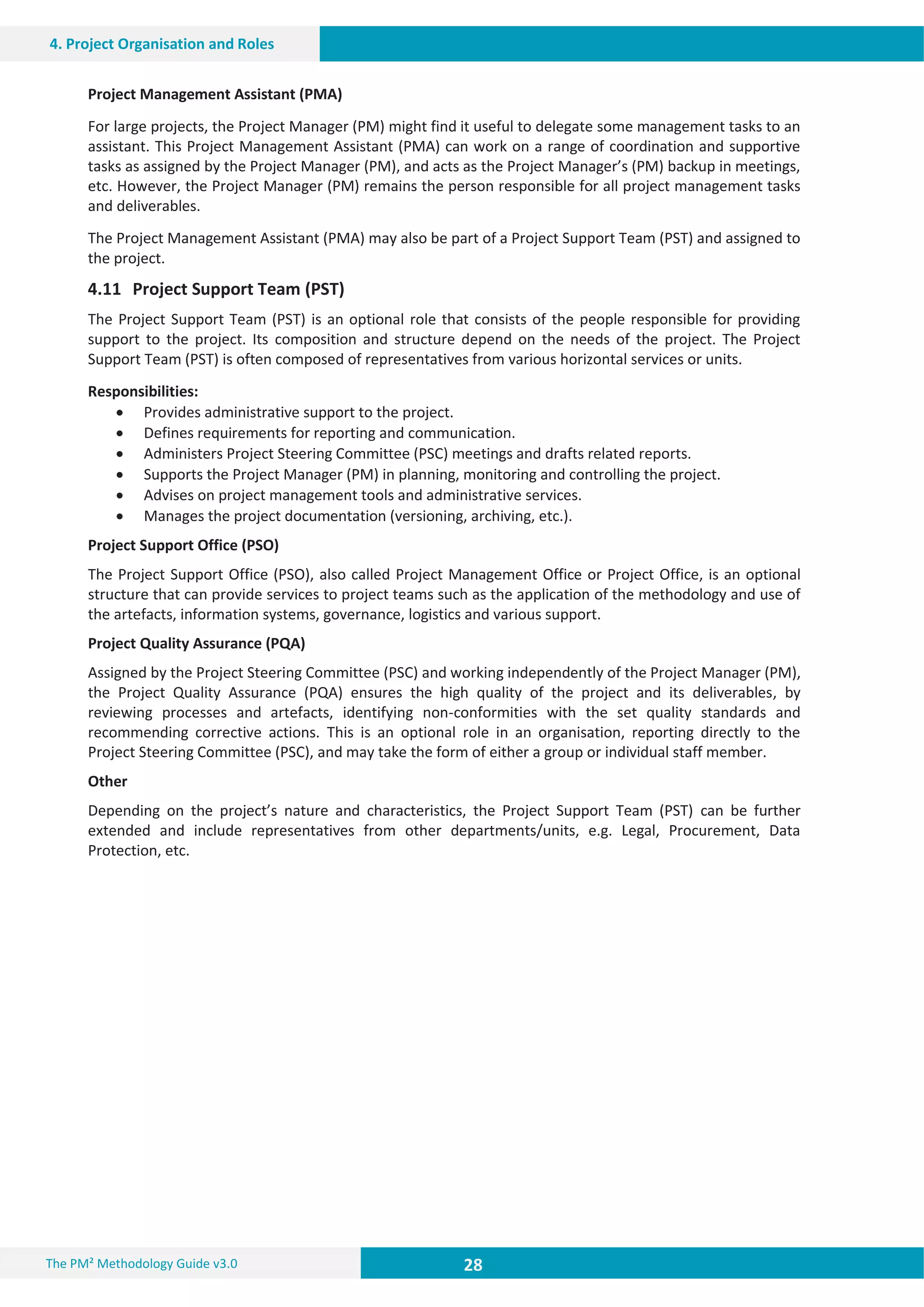 The PM² Project Management Methodology Guide 3.0.pdf
