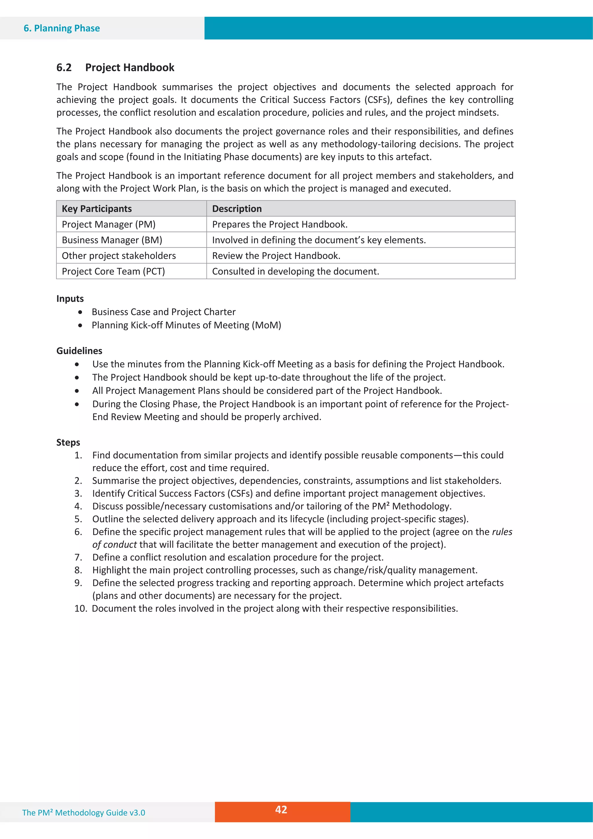 The PM² Project Management Methodology Guide 3.0.pdf