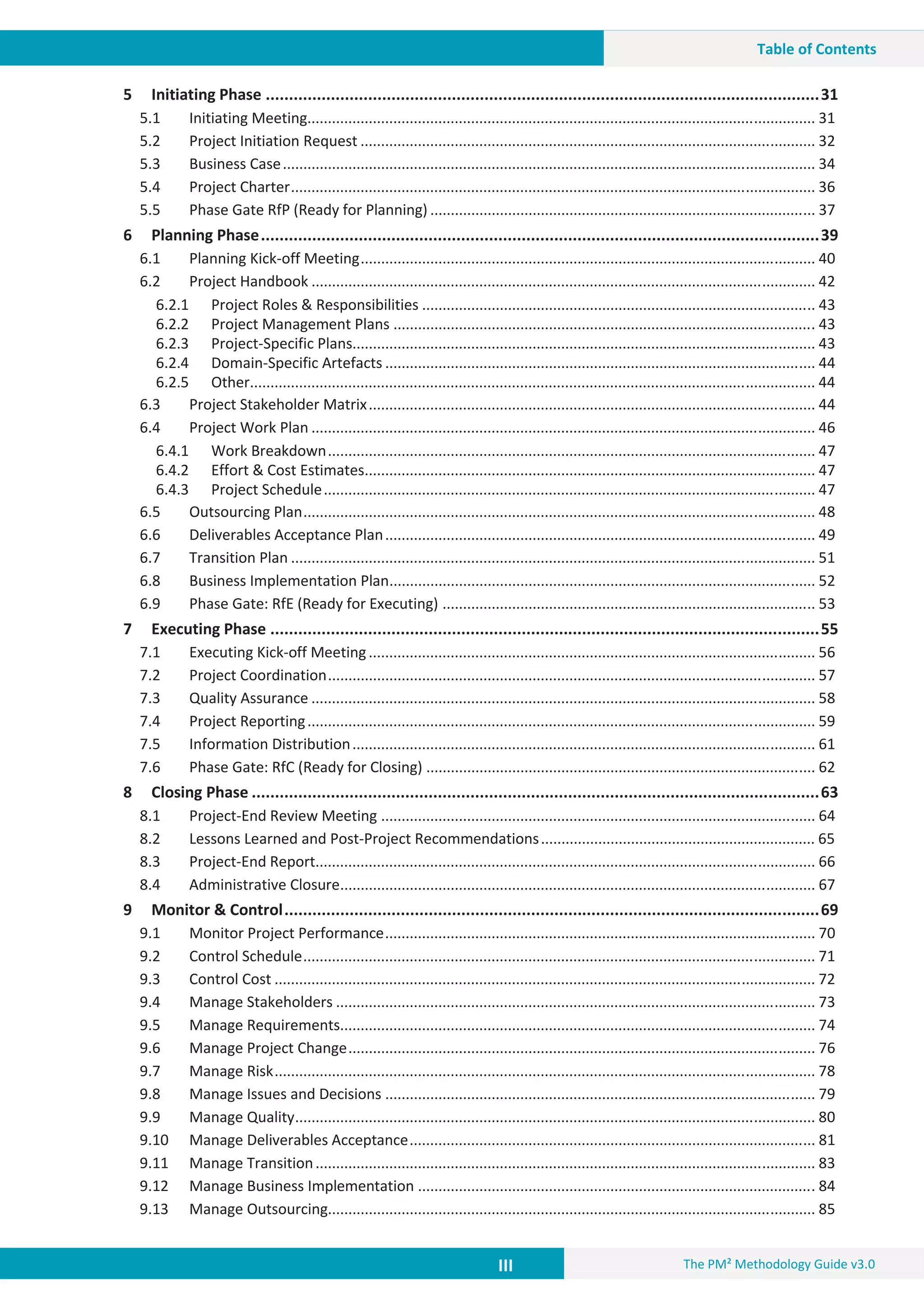 The PM² Project Management Methodology Guide 3.0.pdf