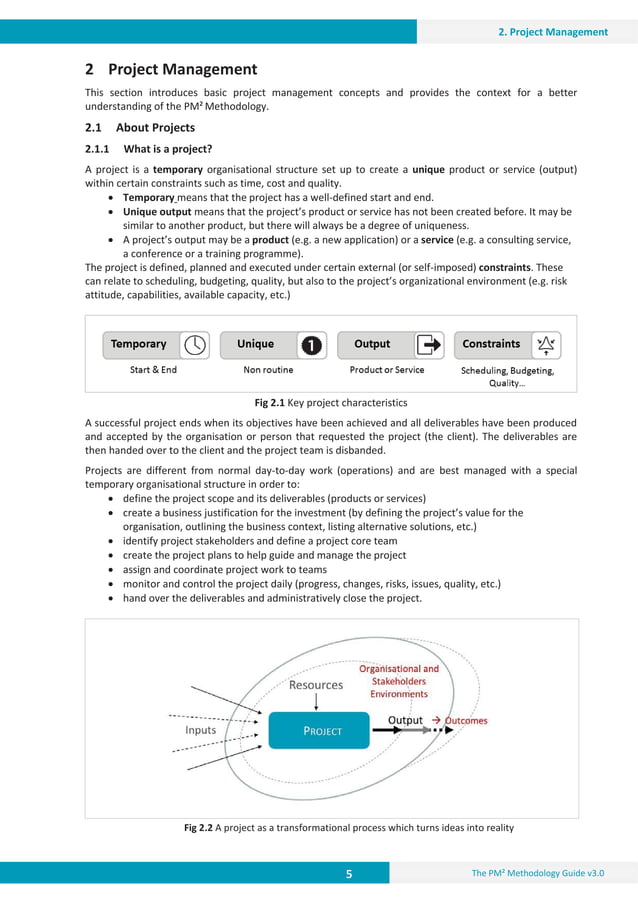 The PM² Project Management Methodology Guide 3.0.pdf