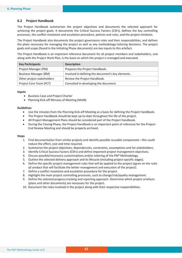 The PM² Project Management Methodology Guide 3.0.pdf