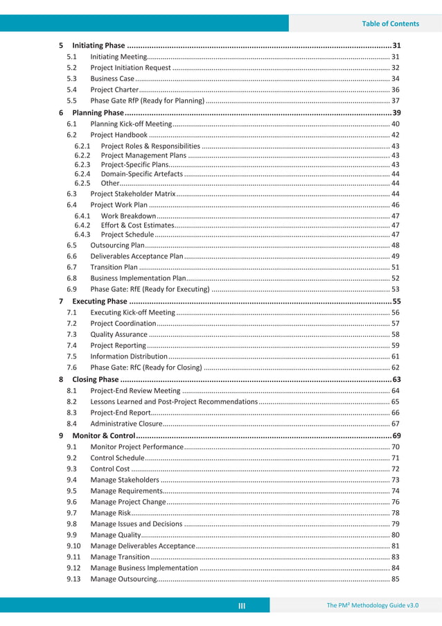 The PM² Project Management Methodology Guide 3.0.pdf