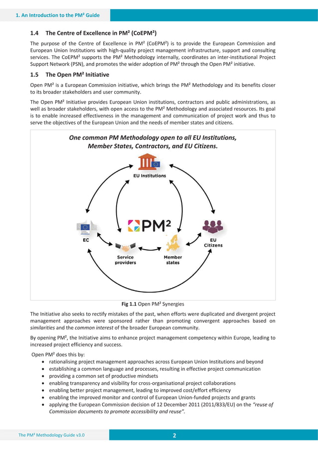 The PM² Project Management Methodology Guide 3.0.pdf