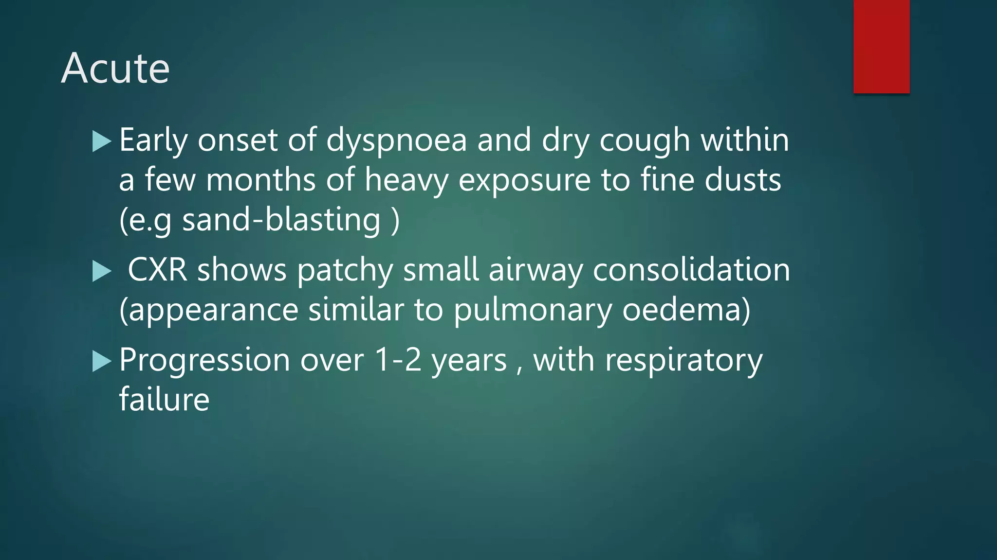 THE PNEUMOCONIOSES - Copy (2).pptx