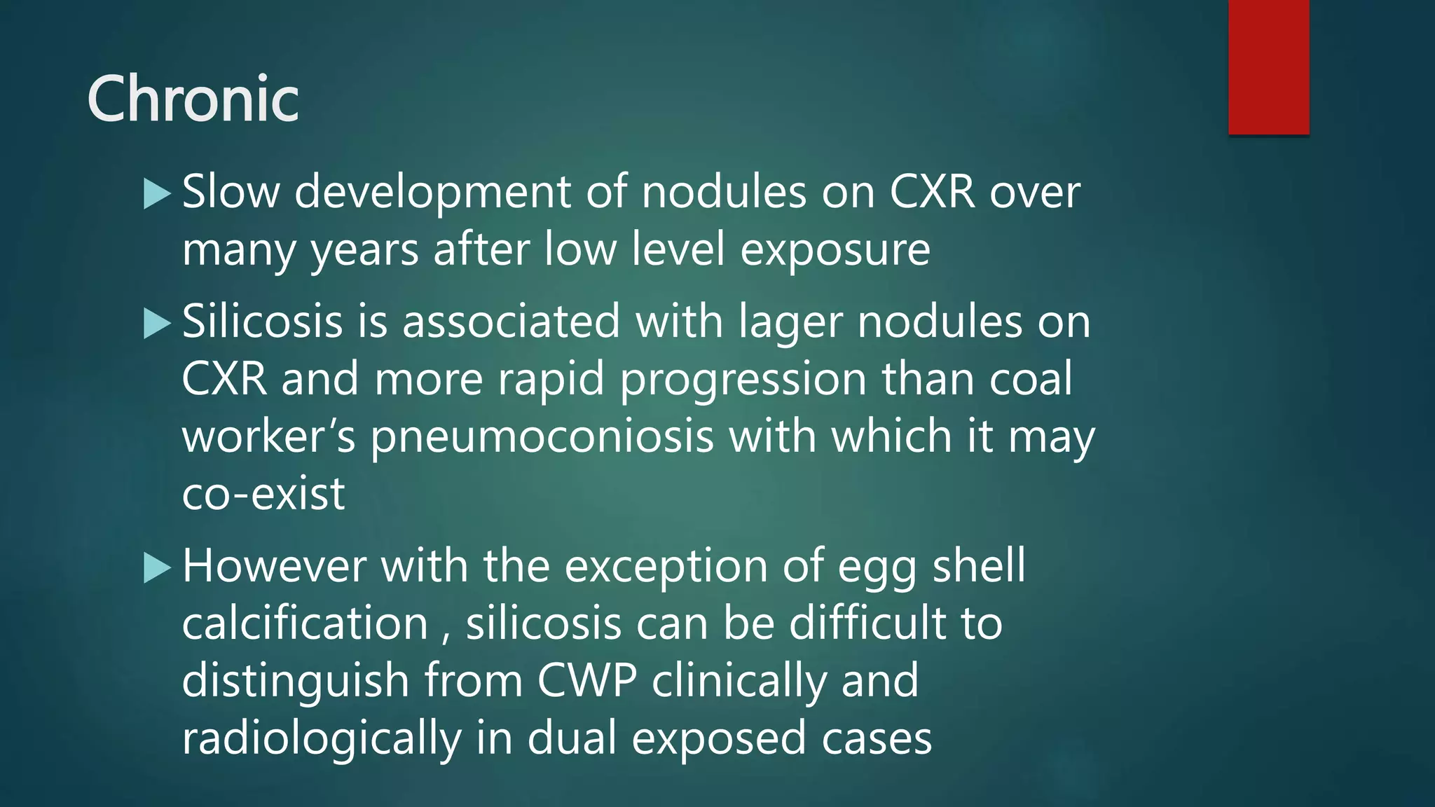 THE PNEUMOCONIOSES - Copy (2).pptx