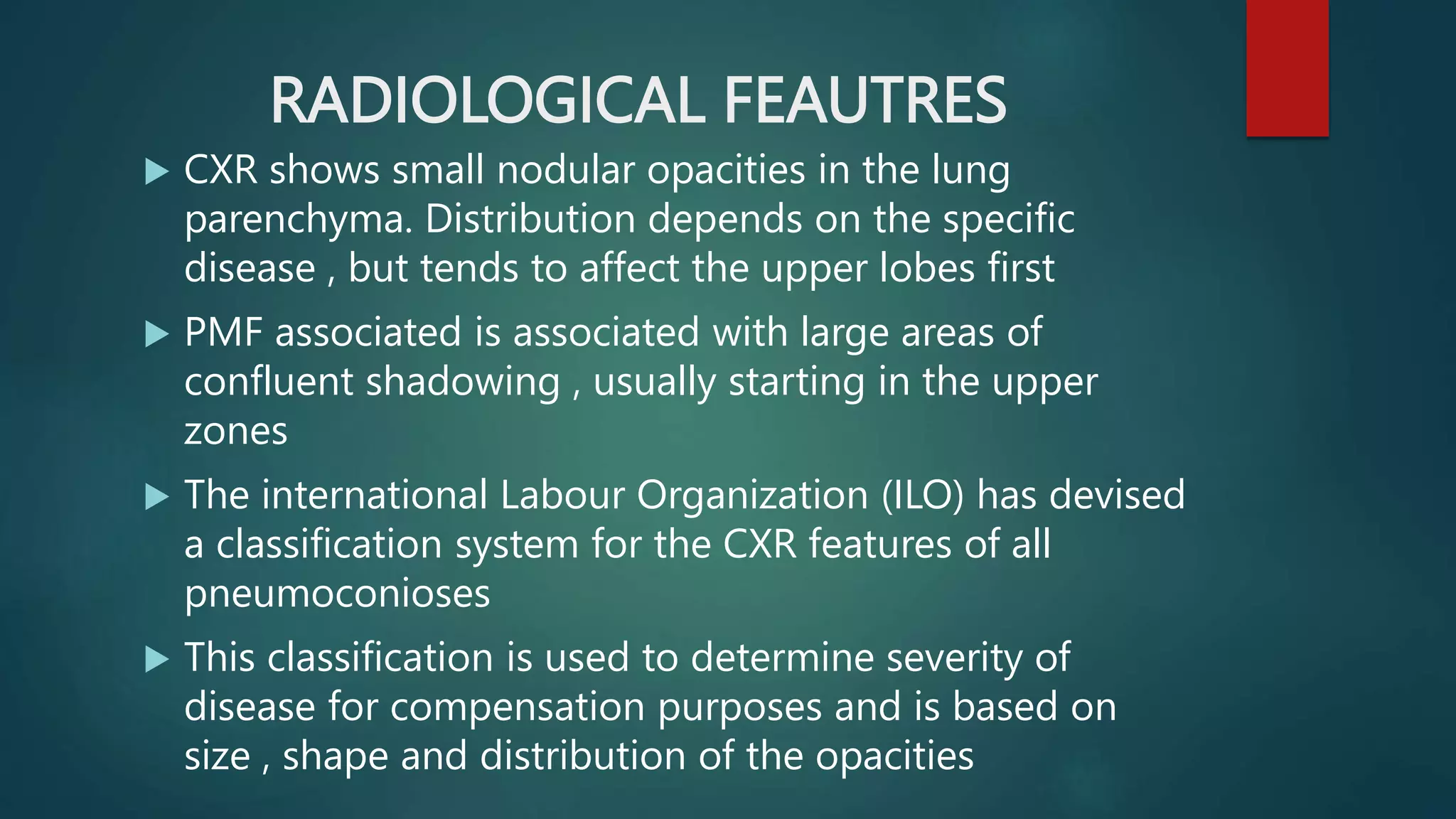 THE PNEUMOCONIOSES - Copy (2).pptx