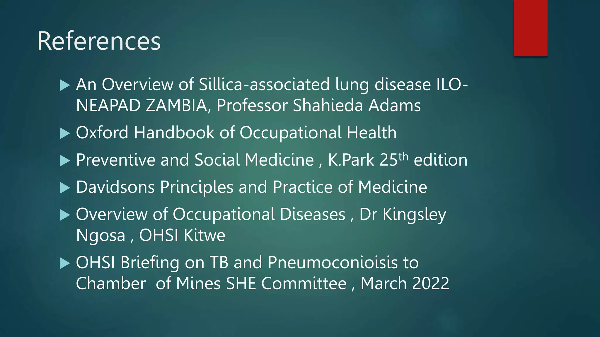 THE PNEUMOCONIOSES - Copy (2).pptx