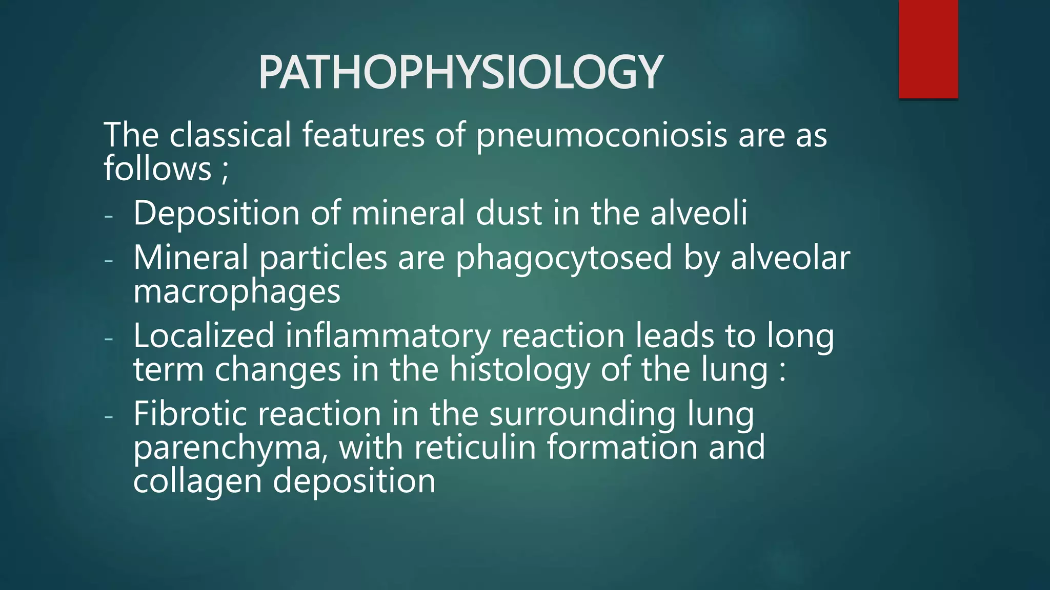 THE PNEUMOCONIOSES - Copy (2).pptx