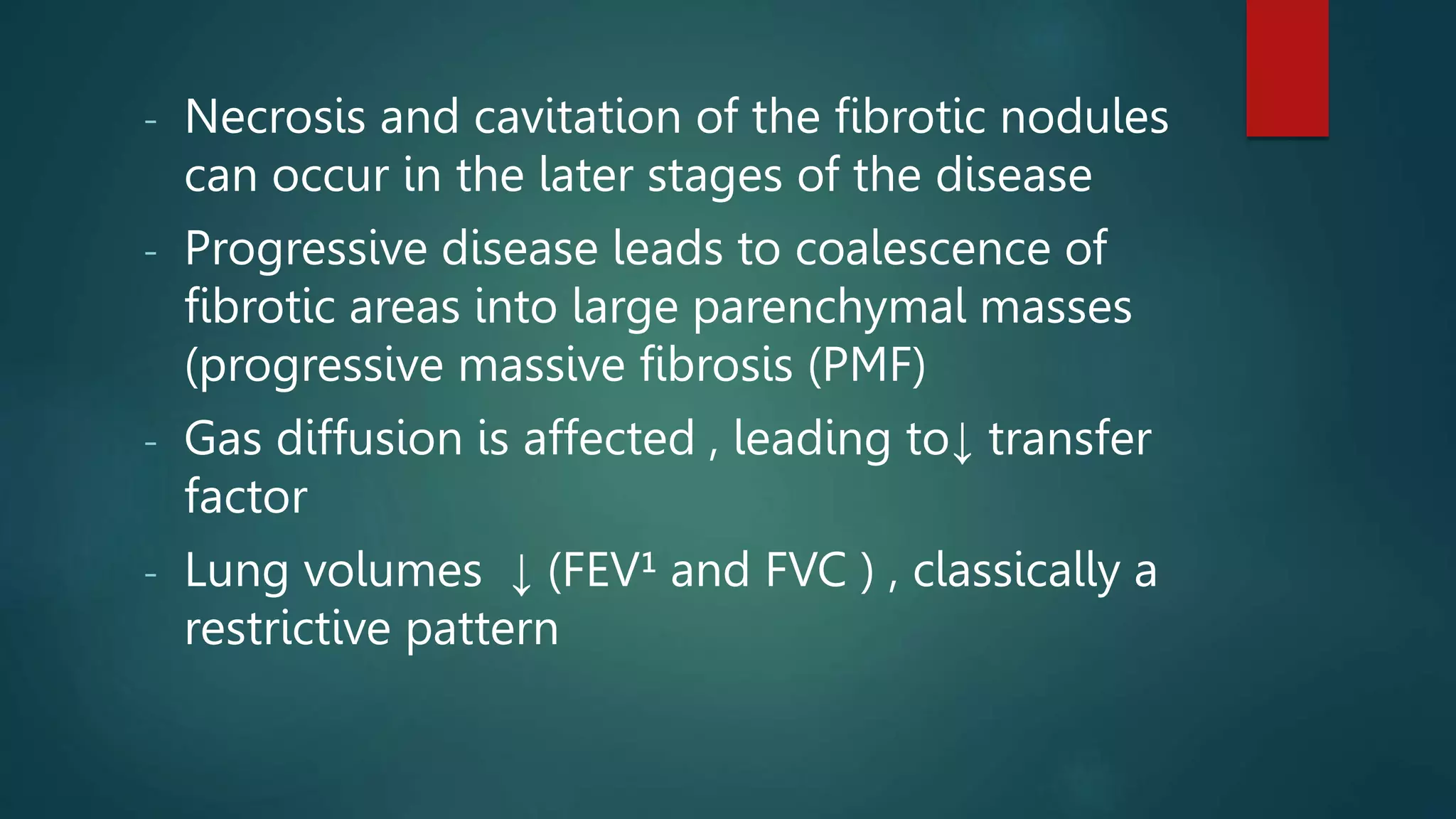 THE PNEUMOCONIOSES - Copy (2).pptx
