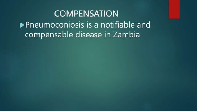 THE PNEUMOCONIOSES - Copy (2).pptx