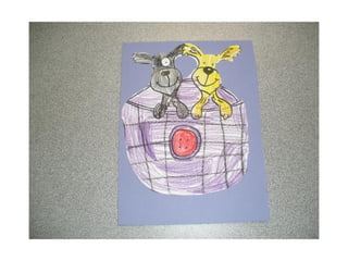 The Pocket Dogs | PPT