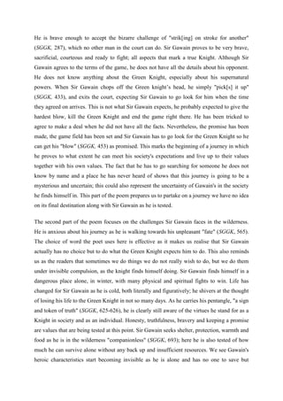 The poem | DOCX