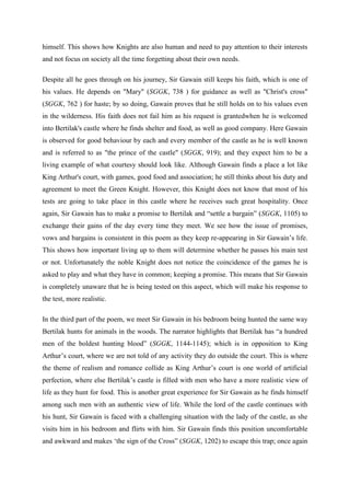 The poem | DOCX