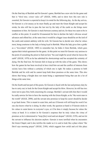 The poem | DOCX