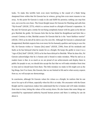 The poem | DOCX