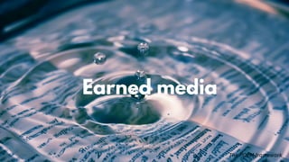 Mastering Digital Marketing: Unlocking Success with The POEM Frameworks ...