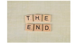 Mastering Digital Marketing: Unlocking Success with The POEM Frameworks ...