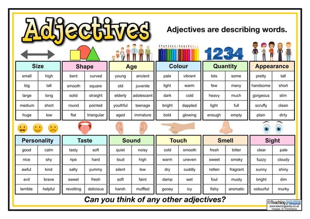 The Poetry Pack - Teaching Resources | PDF | Poetry | Books and Literature