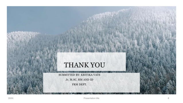 THE POLAR ICECAP AND GLOBAL WARMING.pptx | Polar Travel | Travel Locations