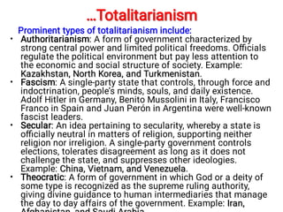 The Political and Legal Environments Facing Business.pdf