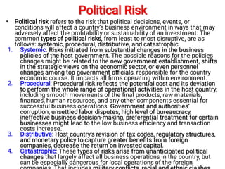 The Political and Legal Environments Facing Business.pdf