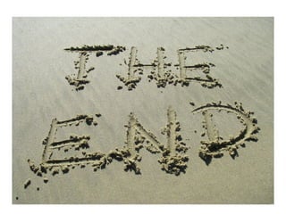 The Political and Legal Environments Facing Business.pdf