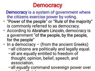 The Political and Legal Environments Facing Business.pdf