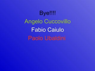 The political and physical maps of italy | PPT | Historic Site and ...