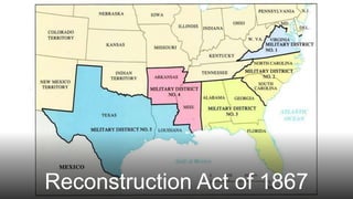 The Politics of Reconstruction.pptx