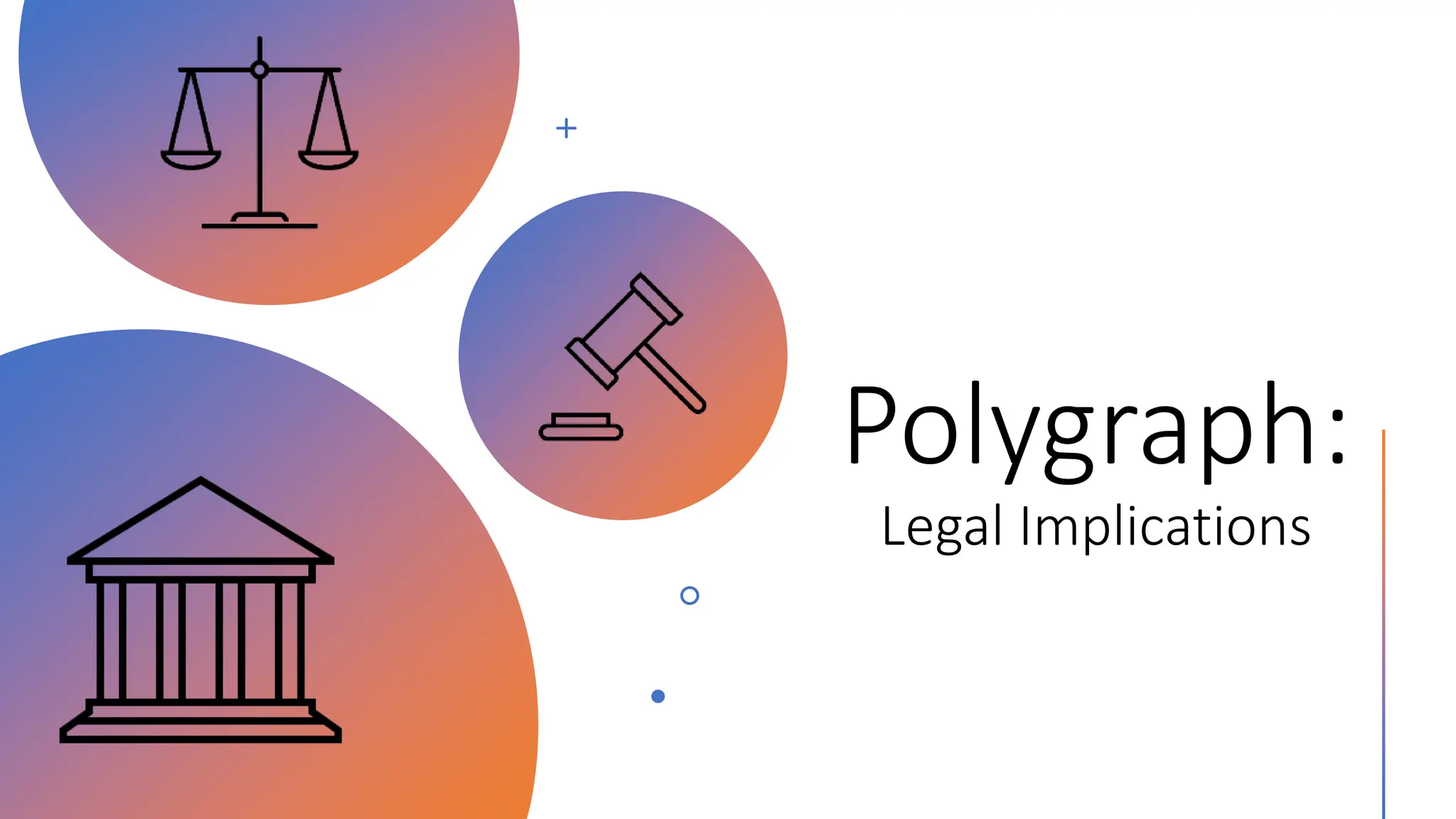 Forensic Psychology: The Polygraph Test.pptx
