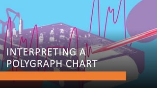 Forensic Psychology: The Polygraph Test.pptx