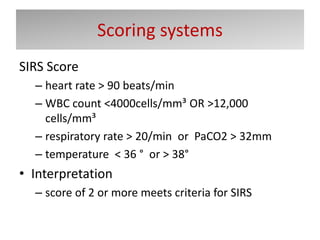 The poly traumatized patient the role of orthopedic surgeon
