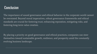 The Poonawalla Fincorp Management Shift: From Abhay Bhutada To Arvind ...