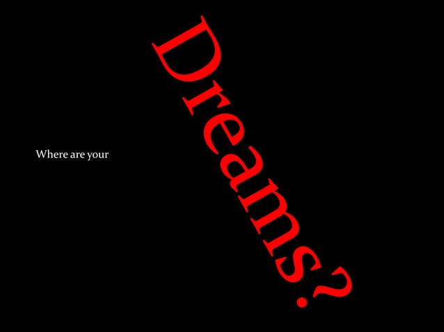 The Poop Theory | PPT