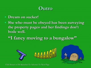 The Poor Man's Guide To A Garden Makeover | PPT